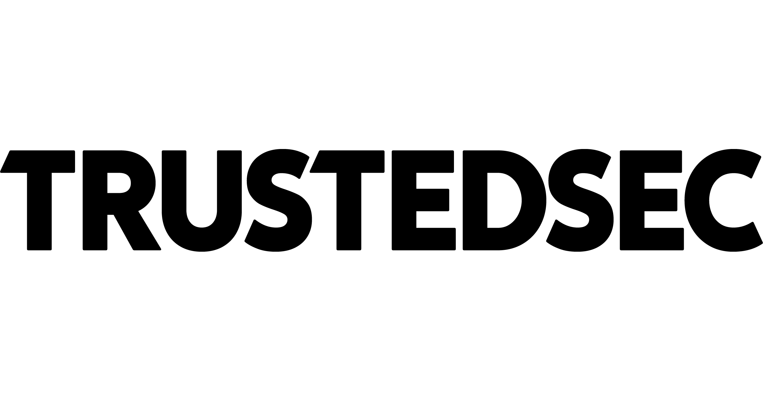 TrustedSec - Marketing Director