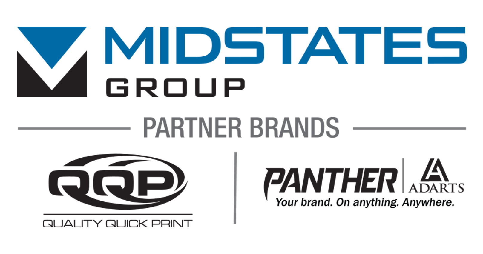 Midstate Group LLC - Job Opportunities