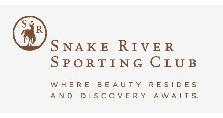 Snake River Sporting Club - Job Opportunities