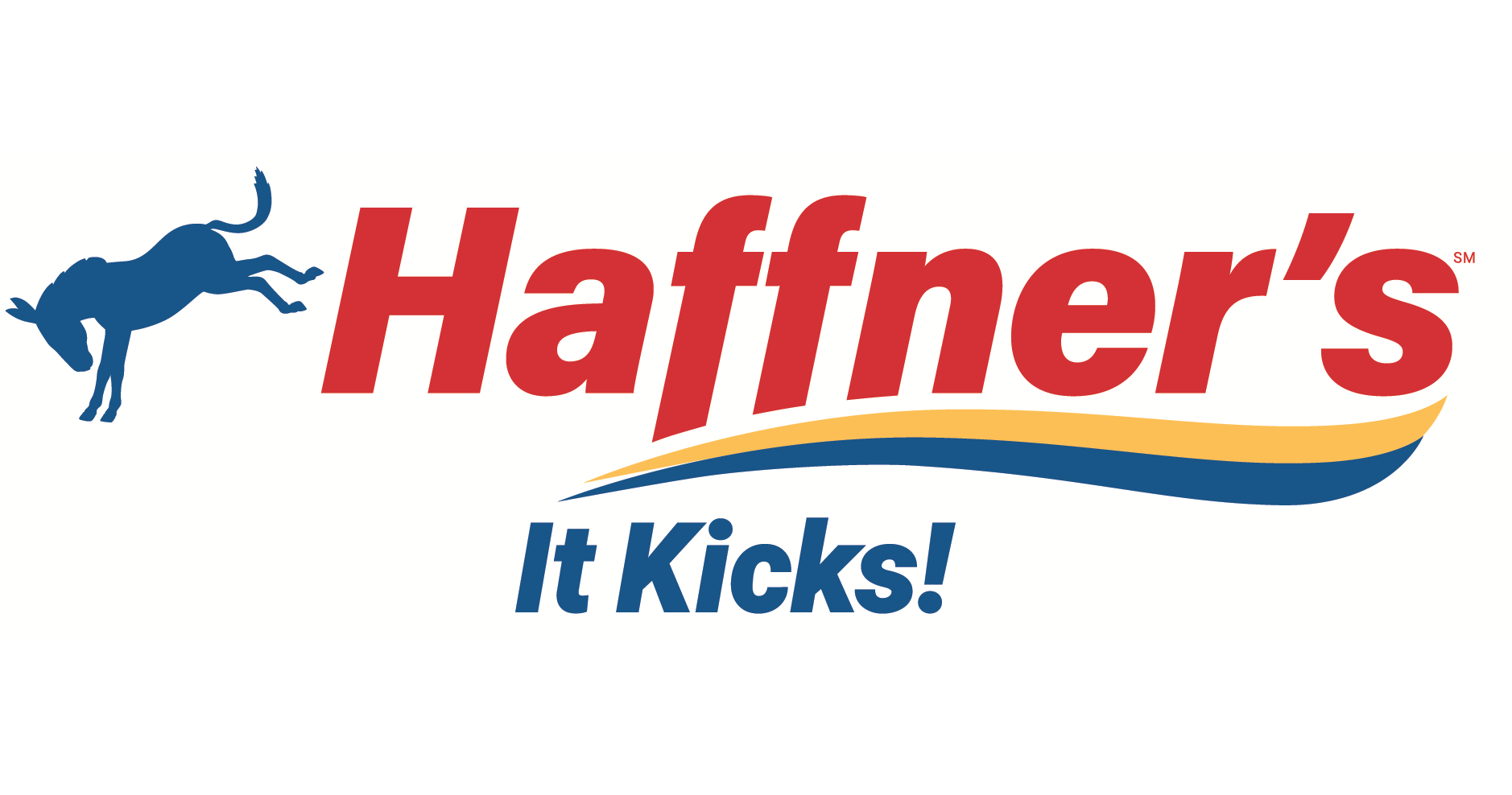 Haffner's - Convenience Store Food Service Associate- Naples