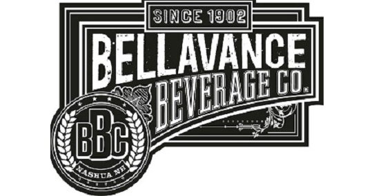 Bellavance Beverage Company - Job Opportunities