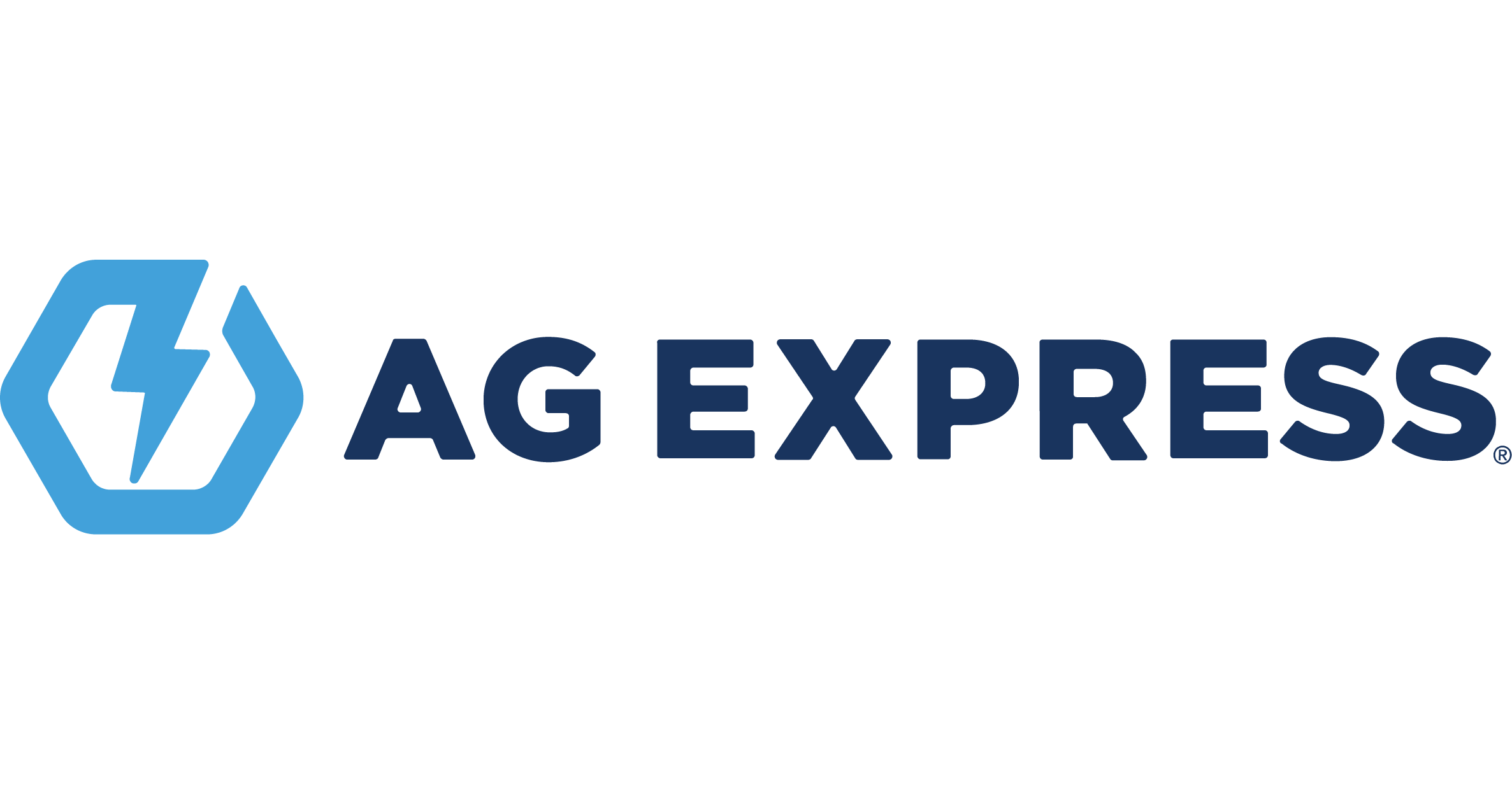 AG Express Electronics Inc - Chief Revenue and Marketing Officer ...