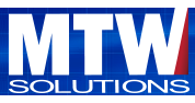 MTW SOLUTIONS, LLC - Job Opportunities