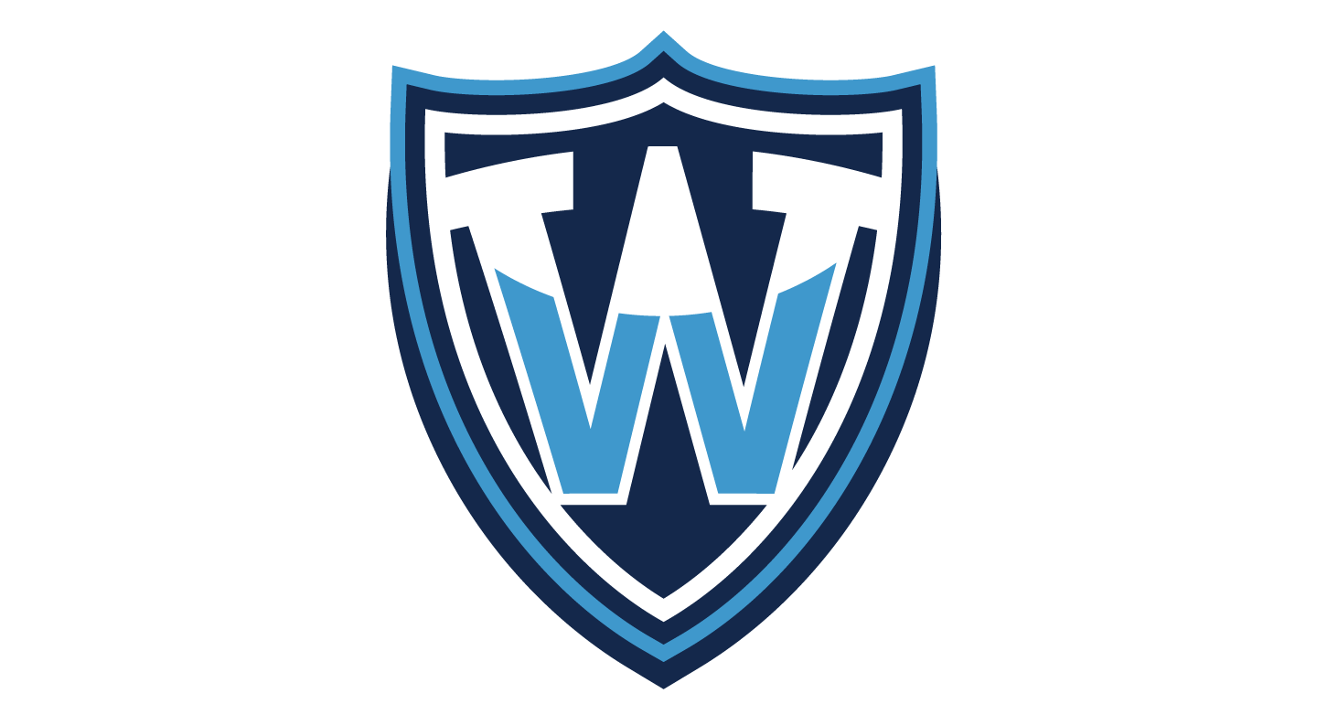 Westminster Christian Academy - Job Opportunities
