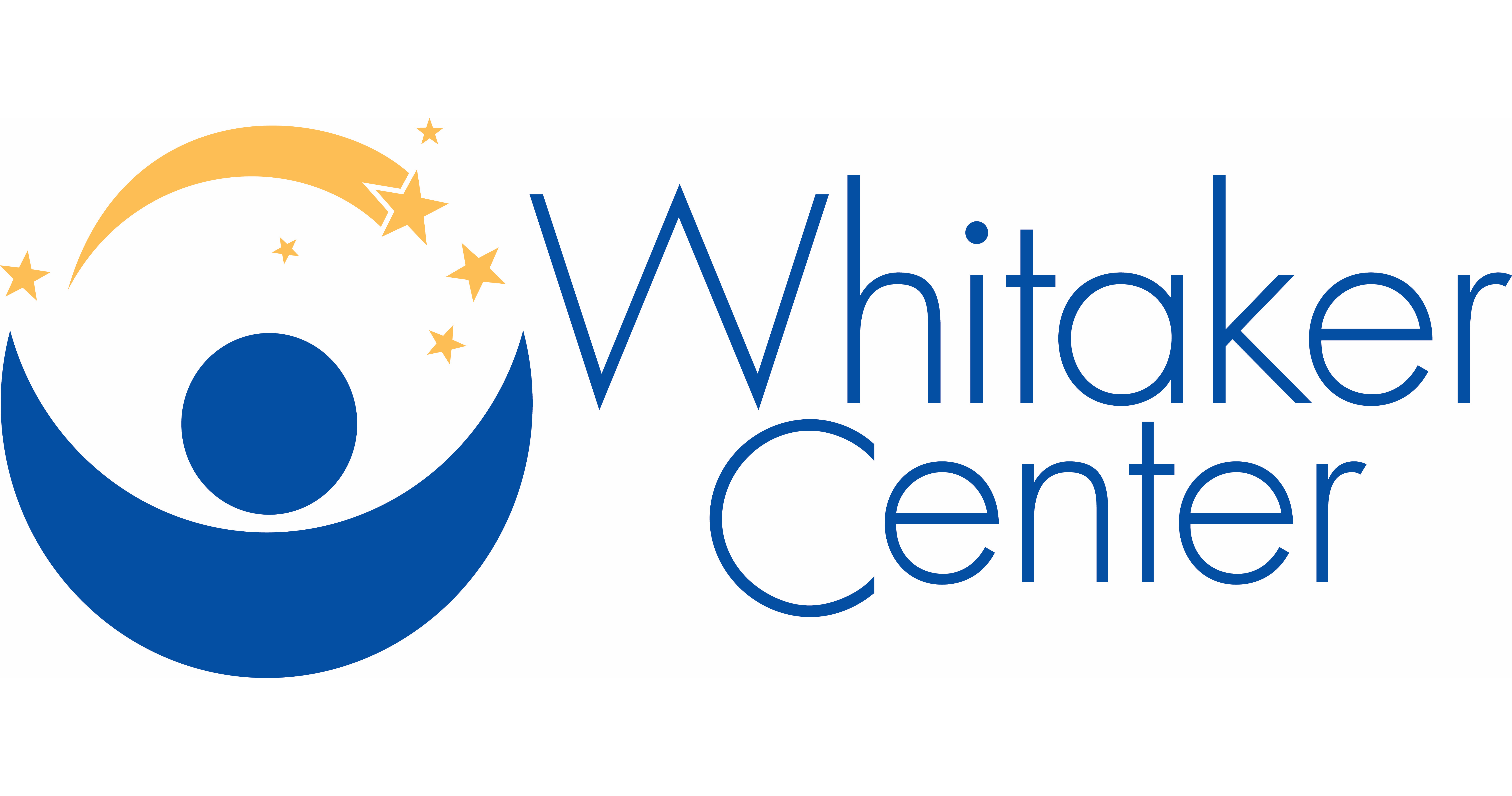 Whitaker Center for Science and the Arts - Job Opportunities