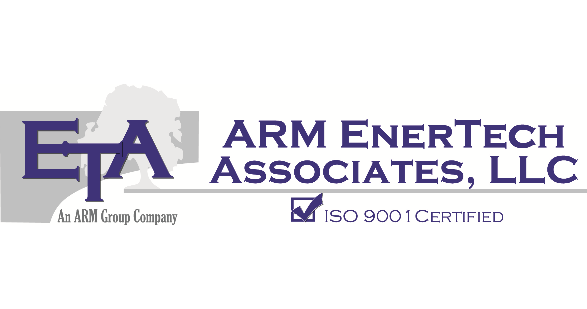 ARM EnerTech Associates, LLC - Job Opportunities
