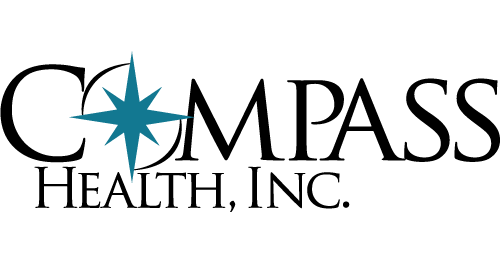 Compass Health Inc - Job Opportunities