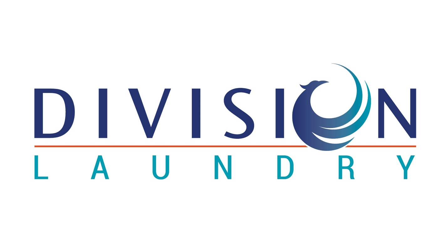 Division Laundry & Cleaners Inc - Share