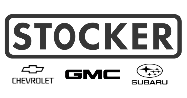 Stocker Chevrolet, Inc. - Chevrolet Sales Associate Application