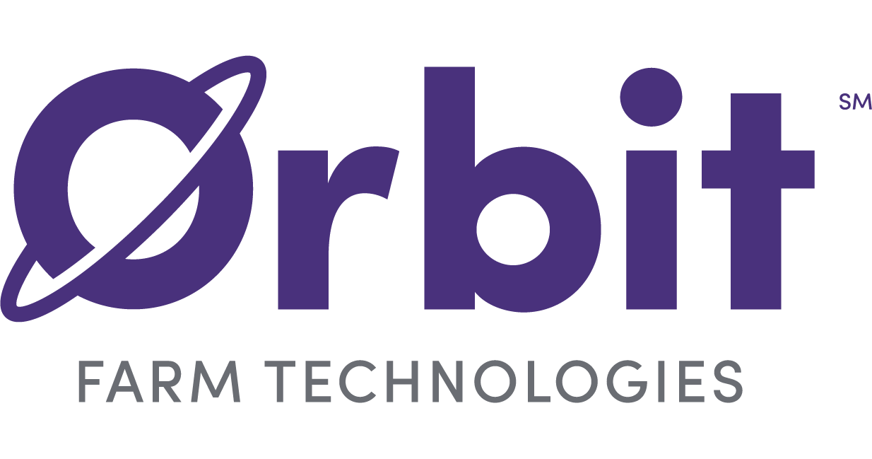 Orbit Farm Technologies - IT Field Technician