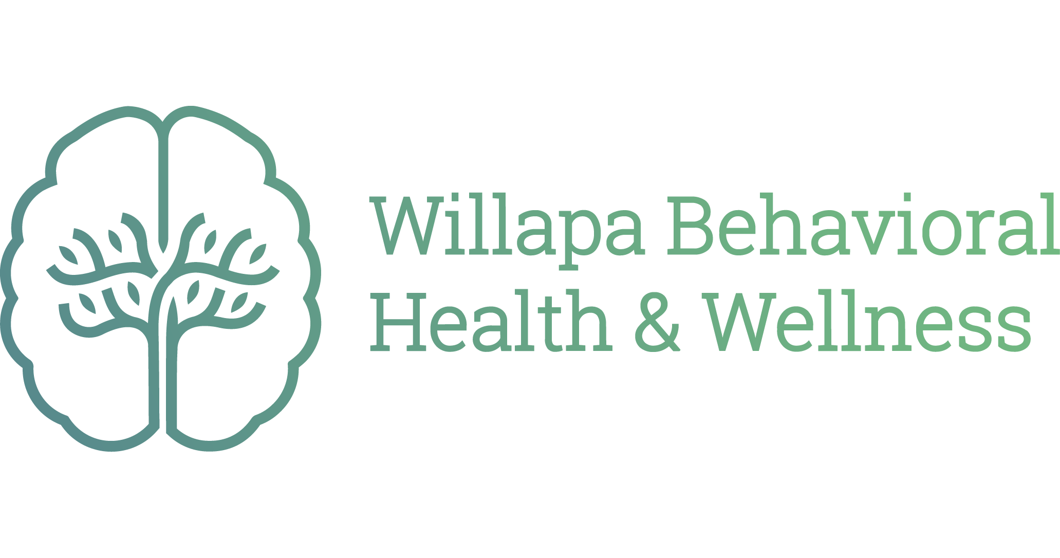 Willapa Behavioral Health - Job Opportunities
