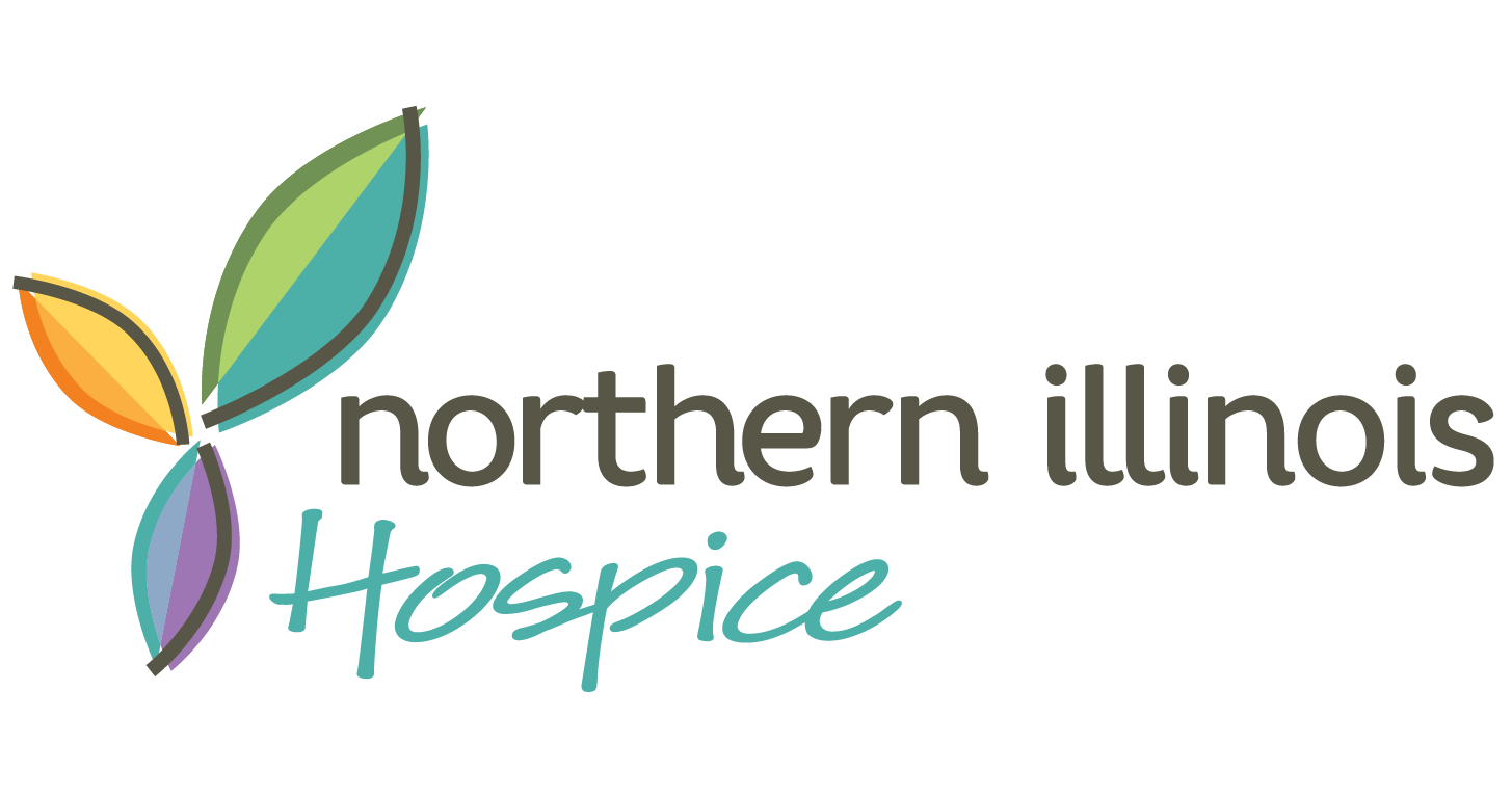 NORTHERN ILLINOIS HOSPICE ASSOCIATION - Hospice RN Case Manager