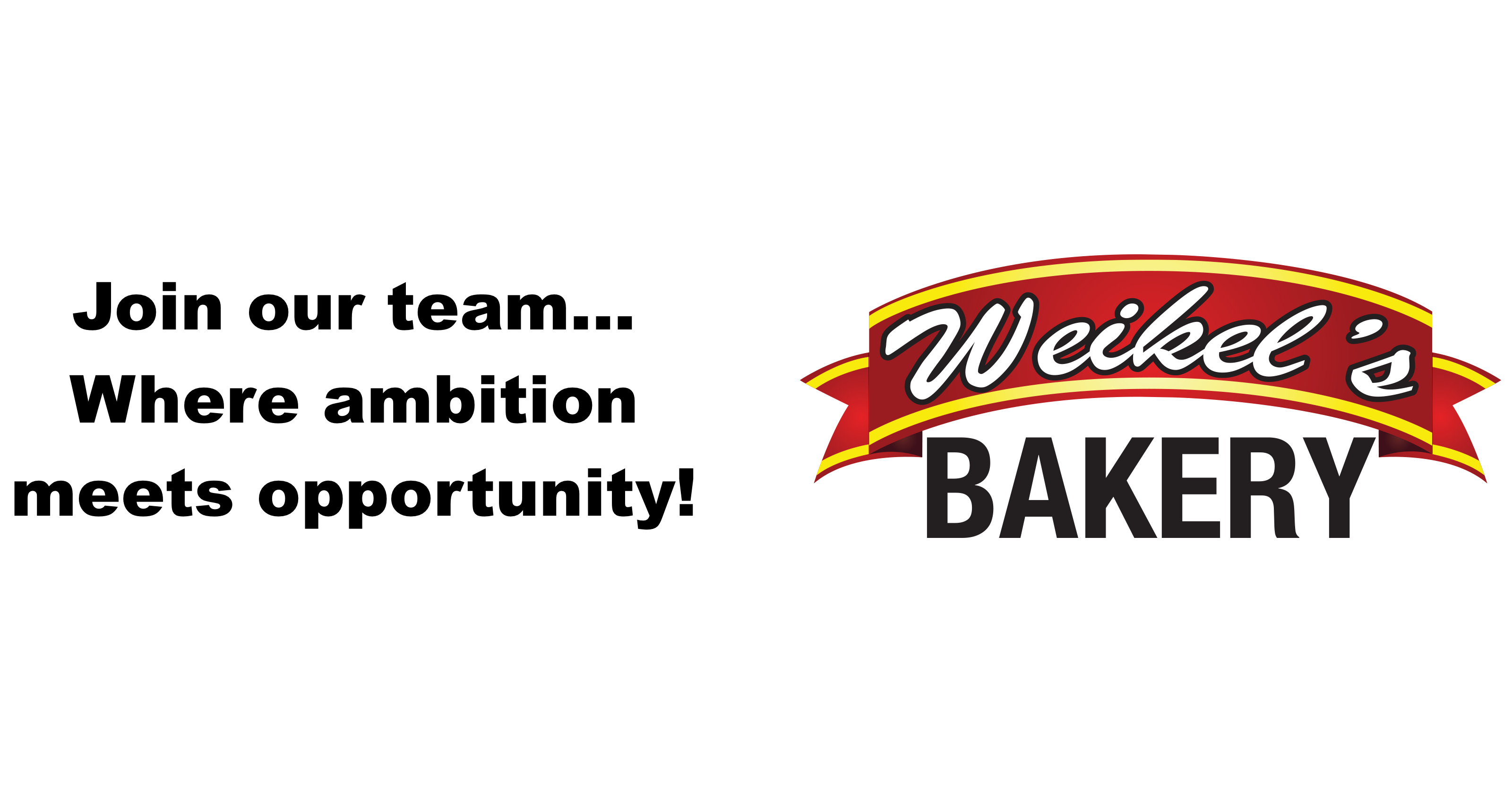 Weikel Enterprises Inc - Customer Service Representative