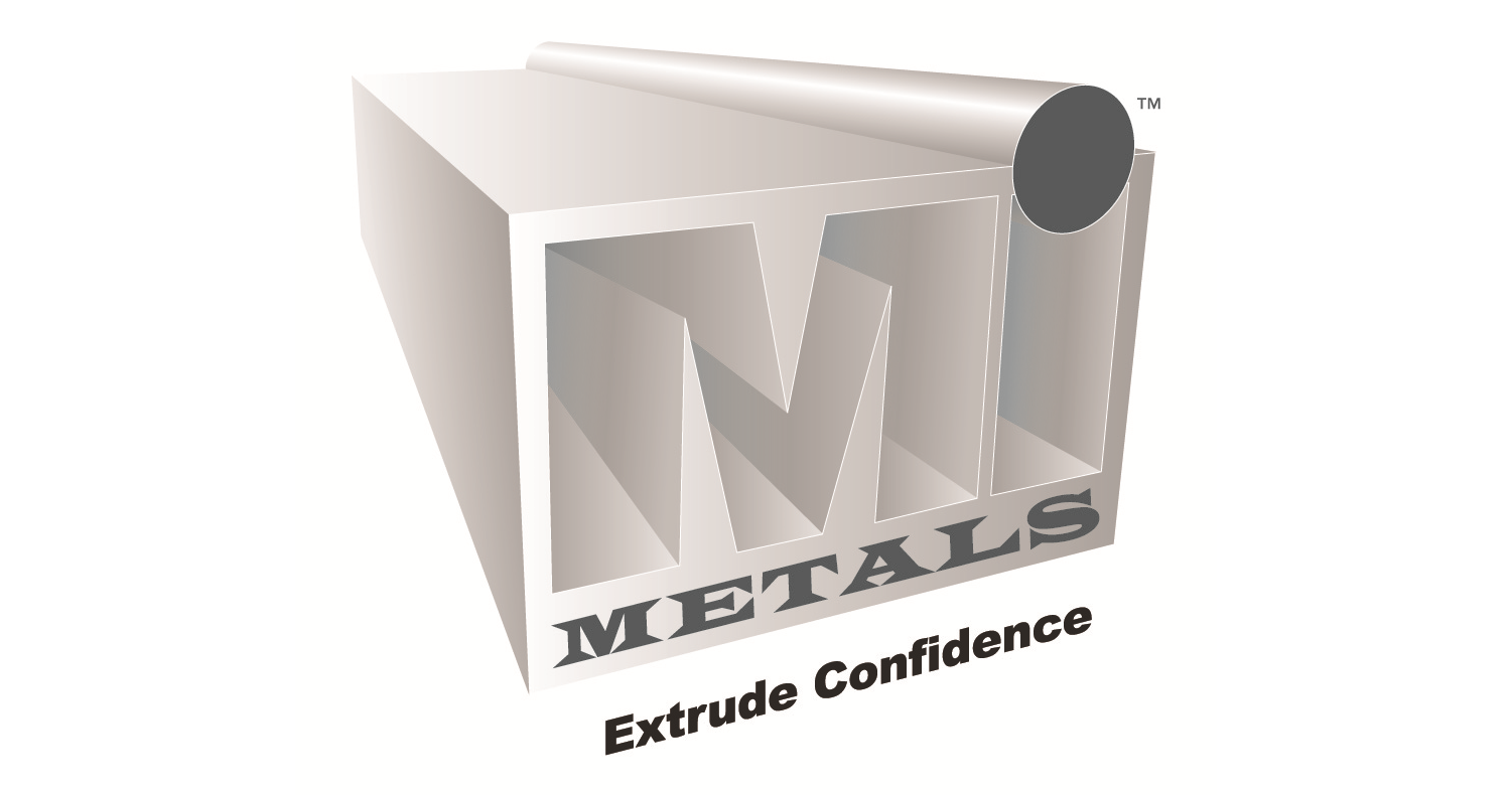 MI Metals Inc - Job Opportunities