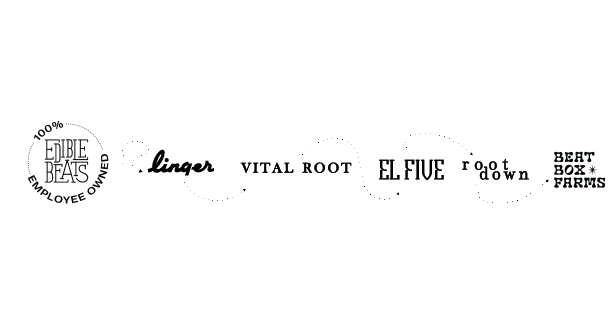 Edible Beats Inc - Job Opportunities