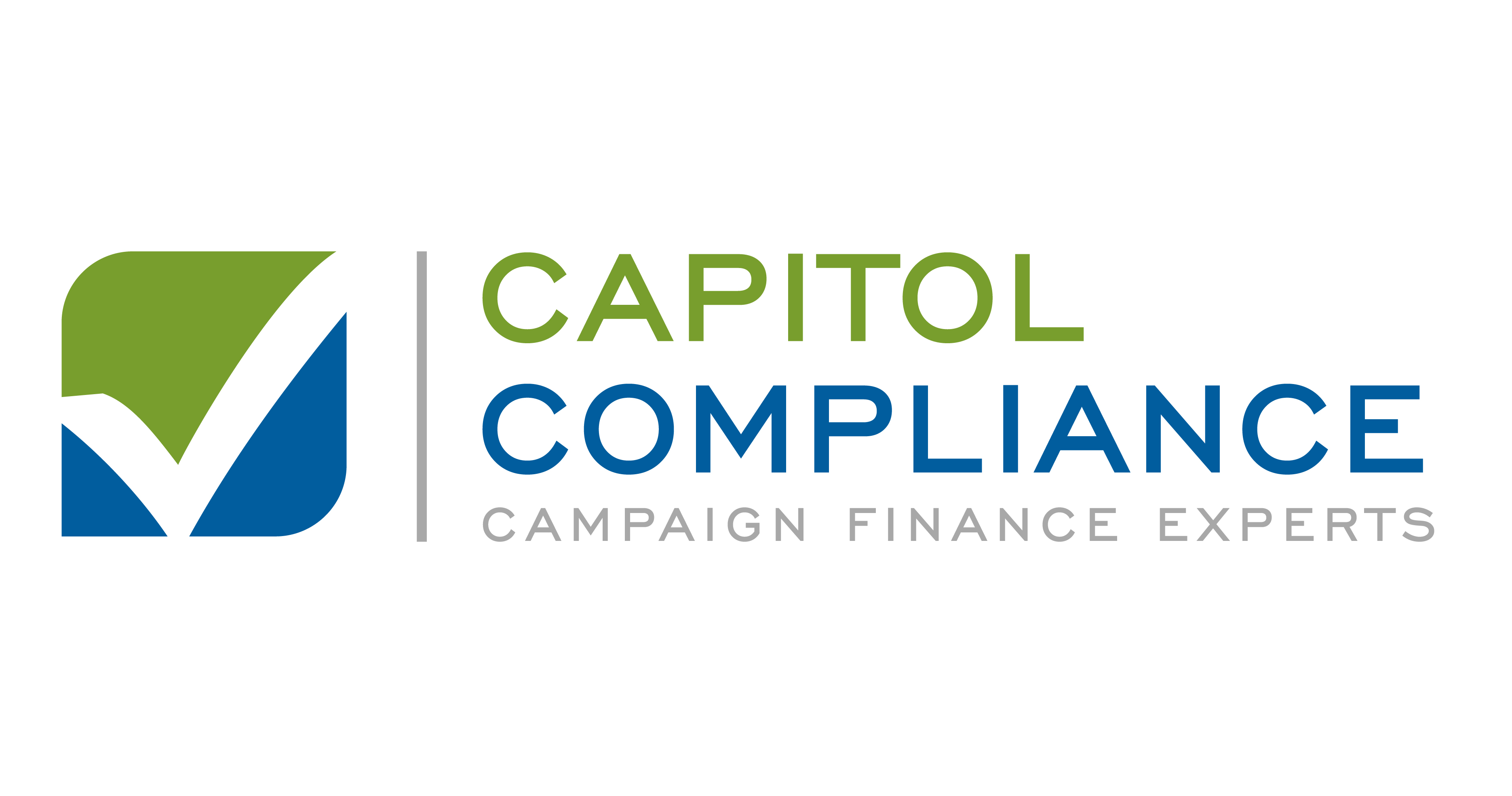 CAPITOL COMPLIANCE ASSOCIATES INC - Deputy Compliance Director Application