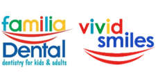 Familia Dental & Vivid Smiles - Job Opportunities