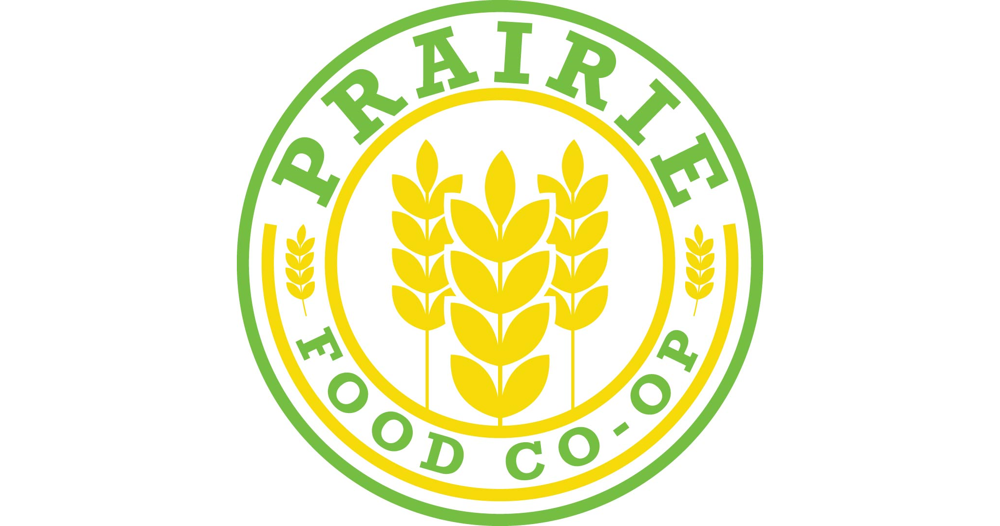 Prairie Food Co-op - Job Opportunities
