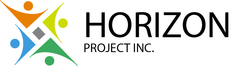 Horizon Project, Inc. - Job Opportunities