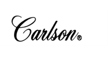 J R CARLSON LABORATORIES INC - Job Opportunities