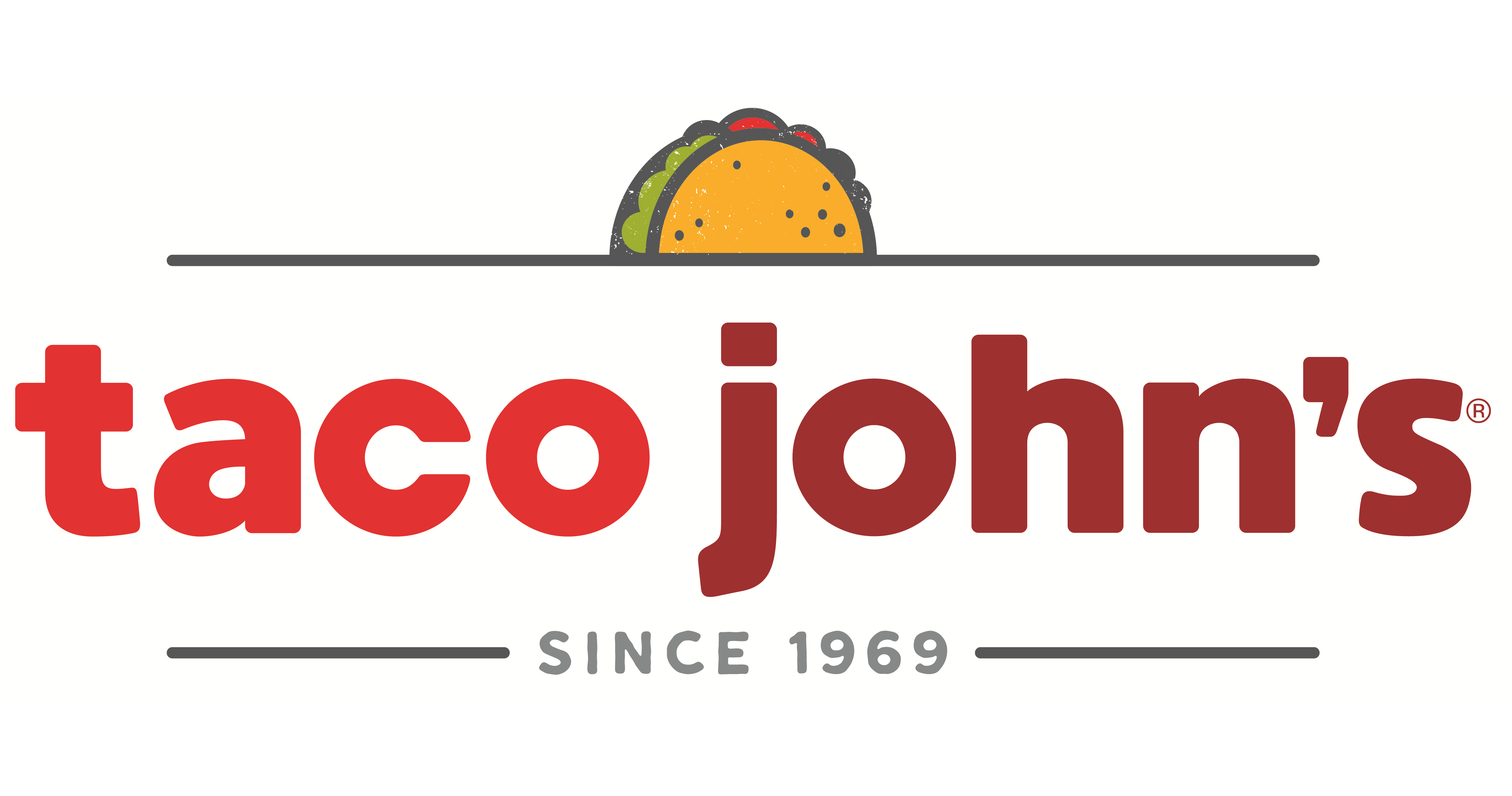 Taco John's of Iowa Inc - SHIFT LEADER