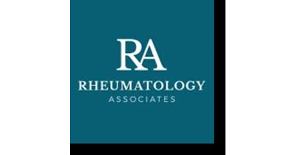 Rheumatology Associates - Job Opportunities