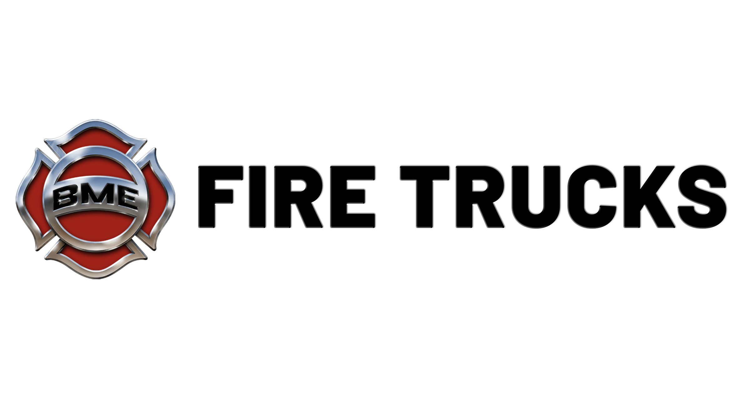 BME Fire Trucks LLC - Receptionist
