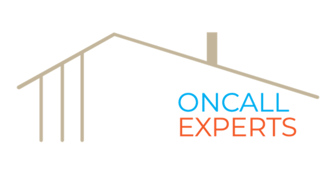 Oncall Experts - Job Opportunities