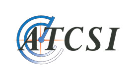 ATCSI LLC - Job Opportunities