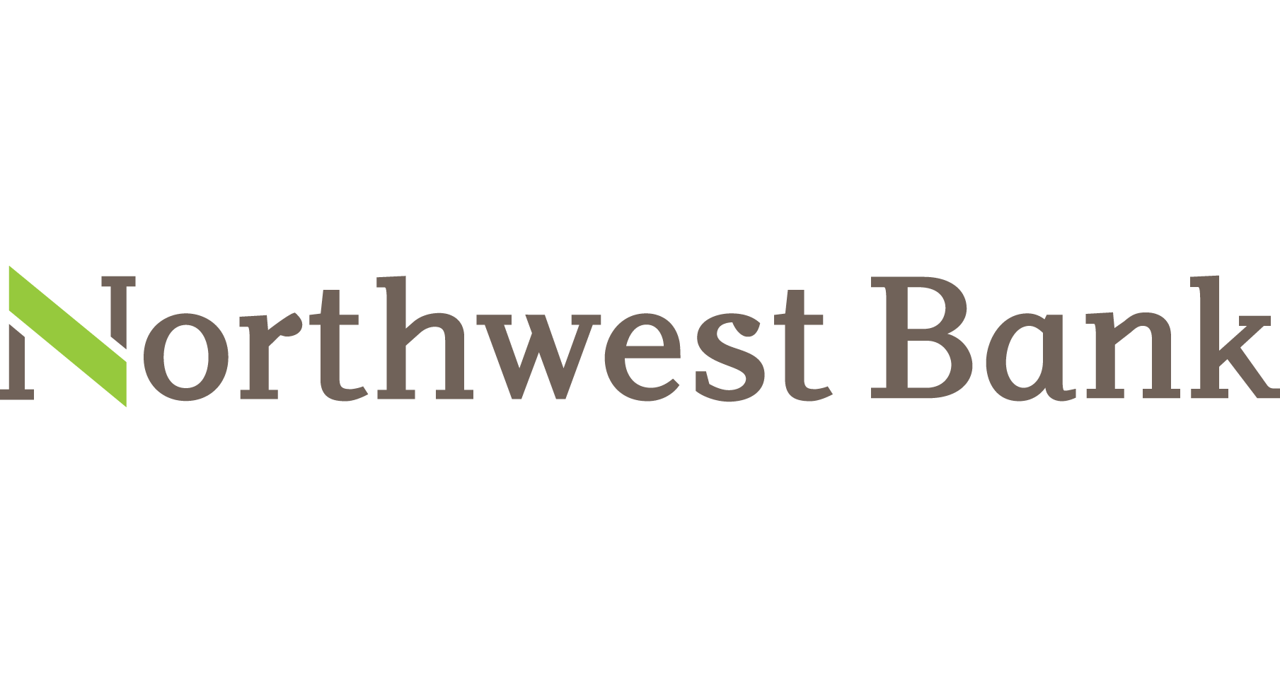 Northwest Bank - Job Opportunities