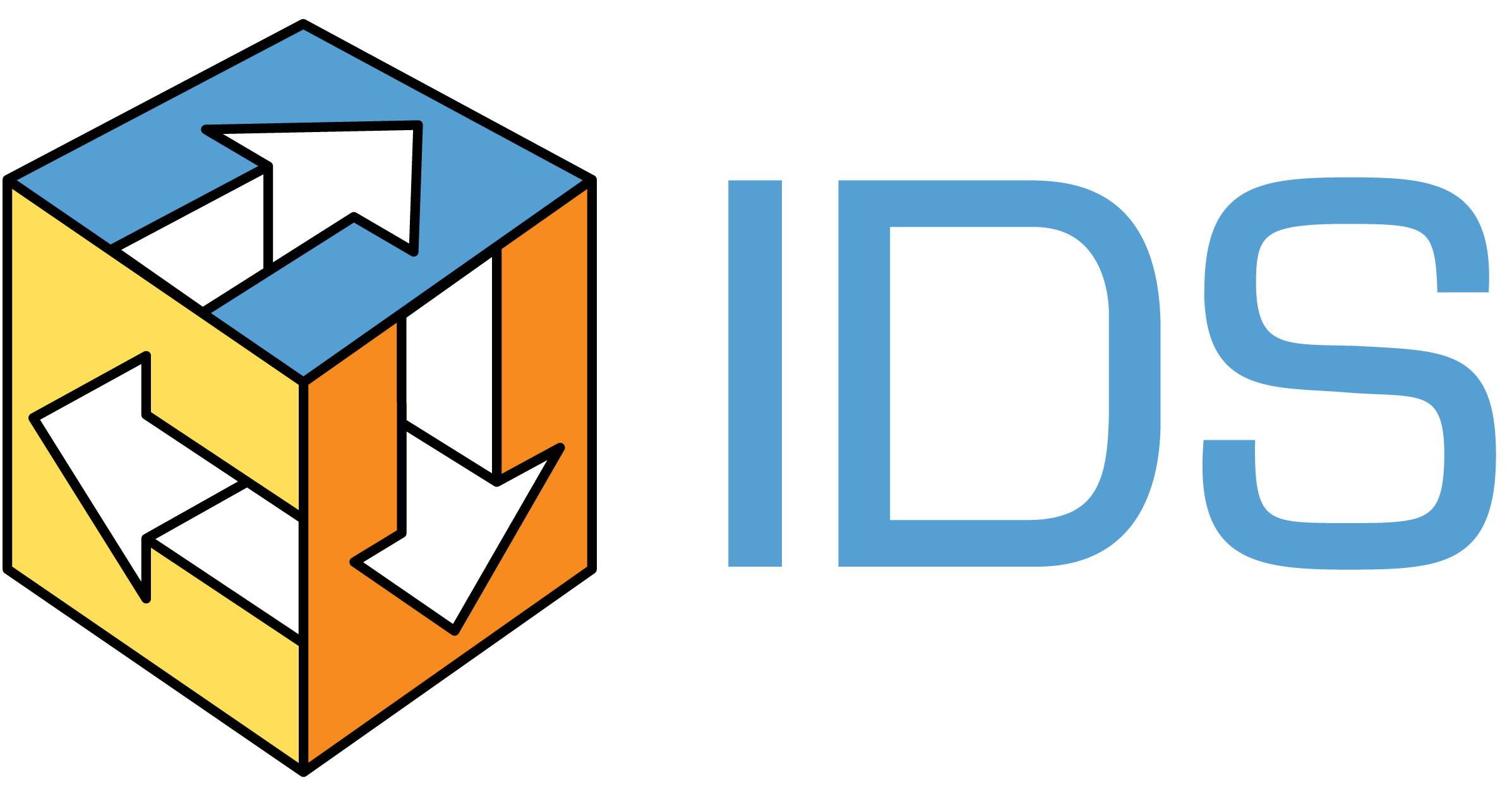 Integrated Distribution Services | IDS Fulfillment - Share