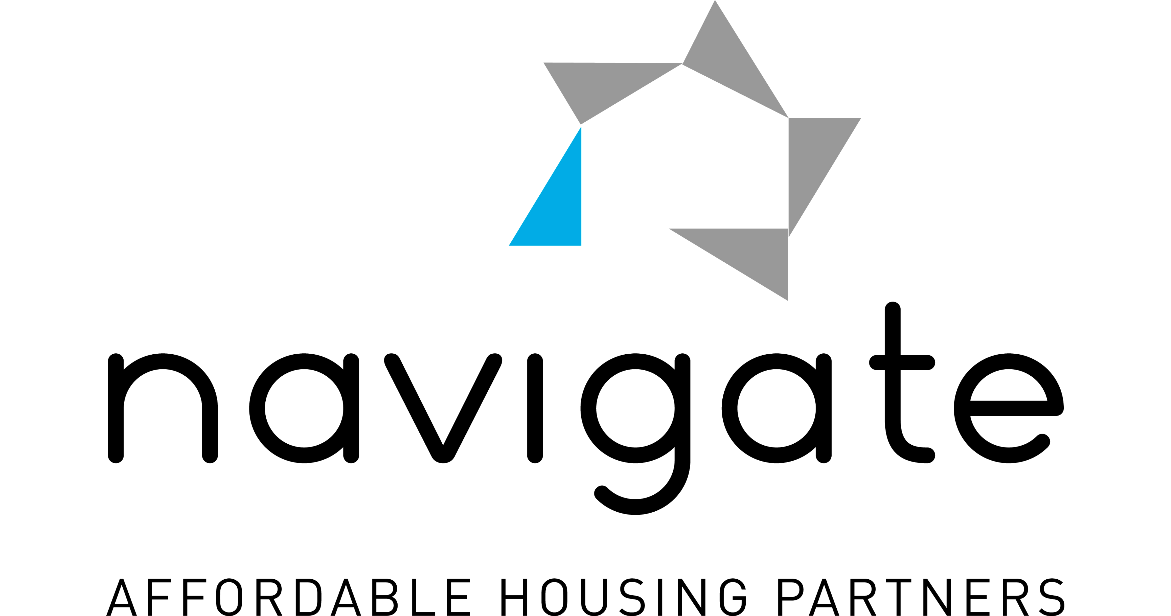 Navigate Affordable Housing Partners Inc - Job Opportunities