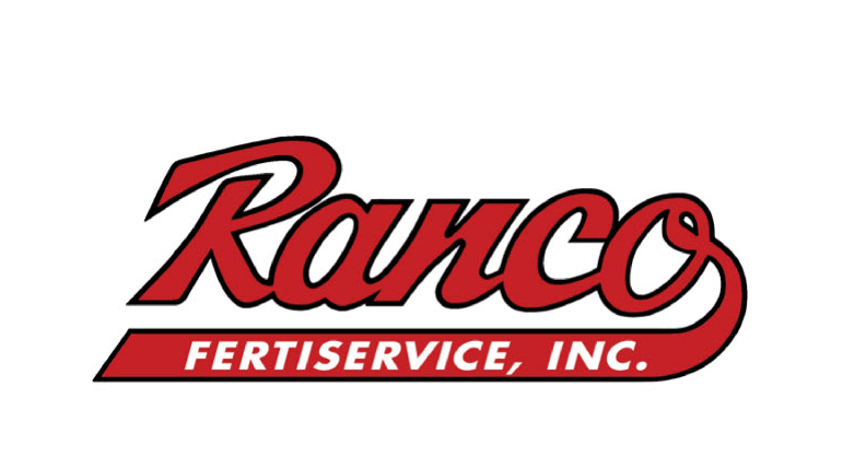 Ranco Fertiservice, Inc. - Job Opportunities