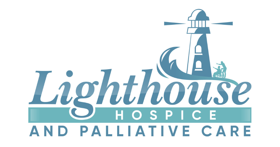 Lighthouse Hospice Care LLC - Job Opportunities