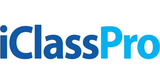 iClassPro Inc - Job Opportunities