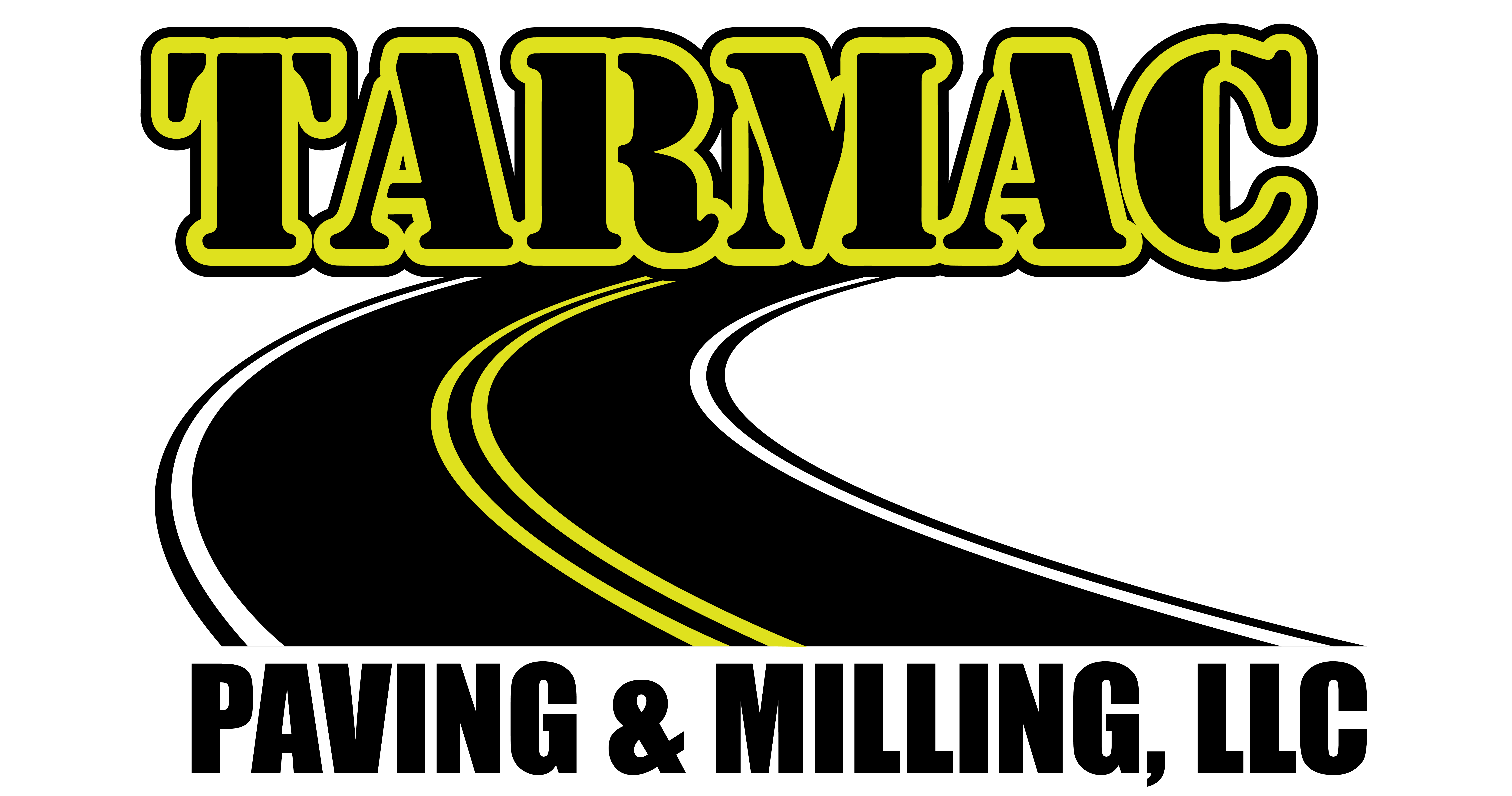 Tarmac Paving & Milling LLC - Asphalt Crew