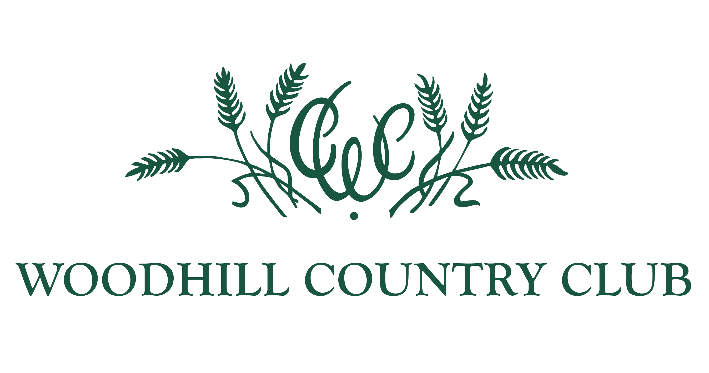 Woodhill Country Club - Lifeguard