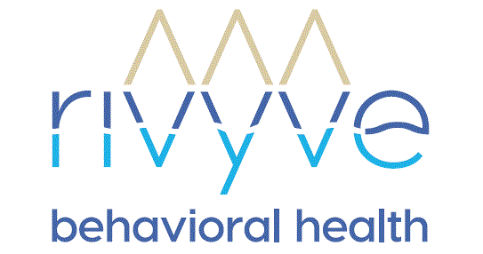 Rivyve Behavioral Health Inc - Receptionist Application