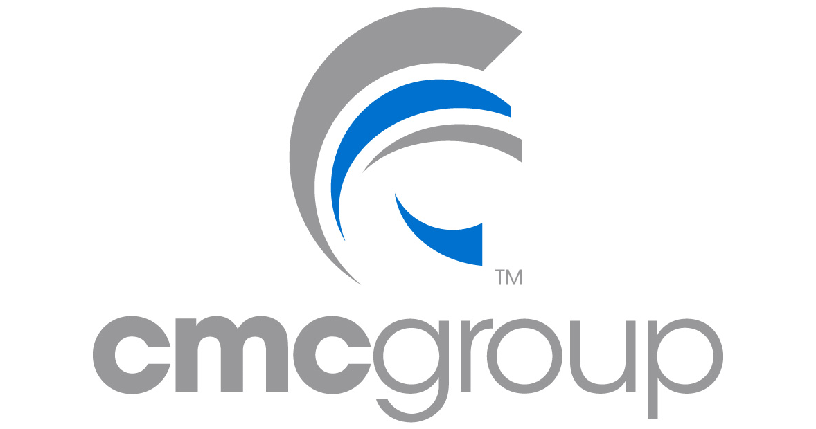 CMC Group Inc - Director of Product Excellence