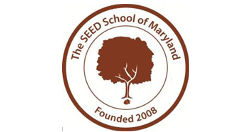The Seed School of Maryland Inc - Job Opportunities