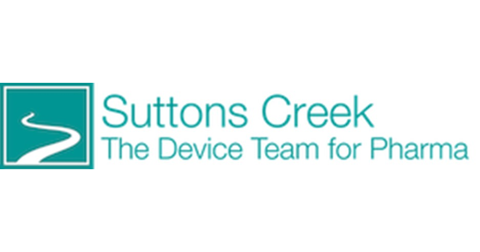 Suttons Creek Inc - Job Opportunities