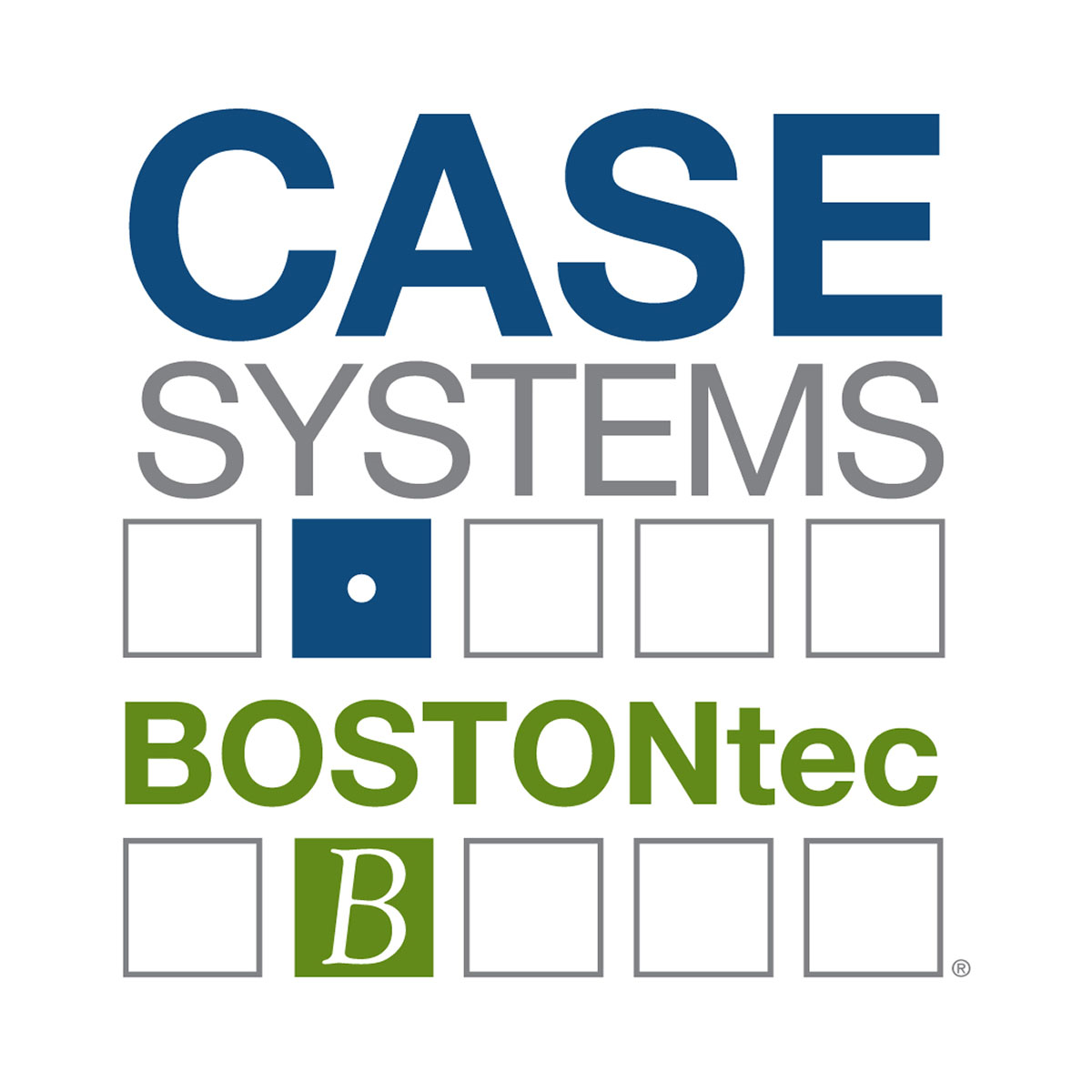Case Systems / BOSTONtec - Job Opportunities
