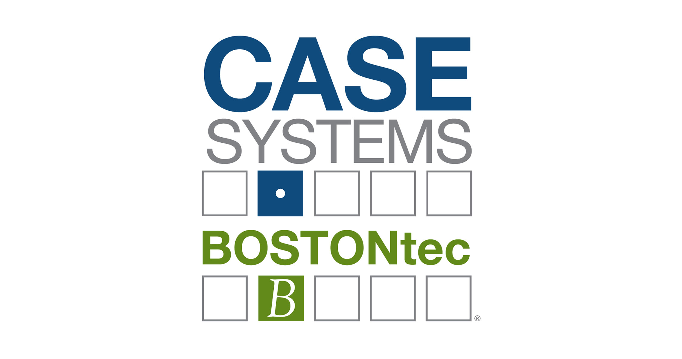 Case Systems / BOSTONtec - Job Opportunities
