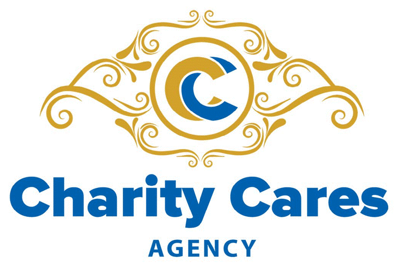 CHARITY CARES AGENCY - Job Opportunities