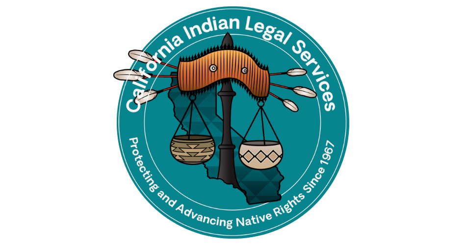 California Indian Legal Services Inc - 2026 Summer Law Fellow
