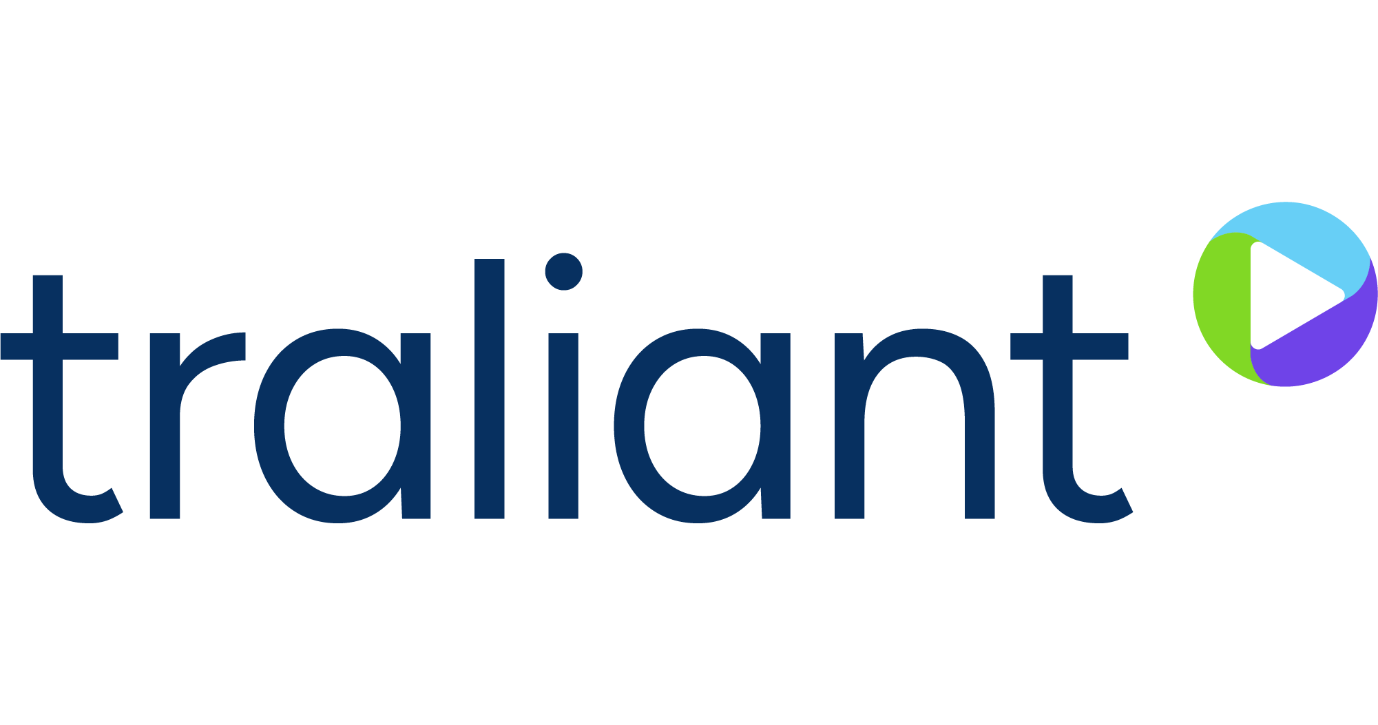 Traliant Holdings LLC - Application Successful