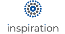 Inspiration Ministries - Administrative Assistant III