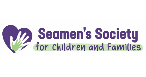 Seamen's Society For Children and Families - Job Opportunities