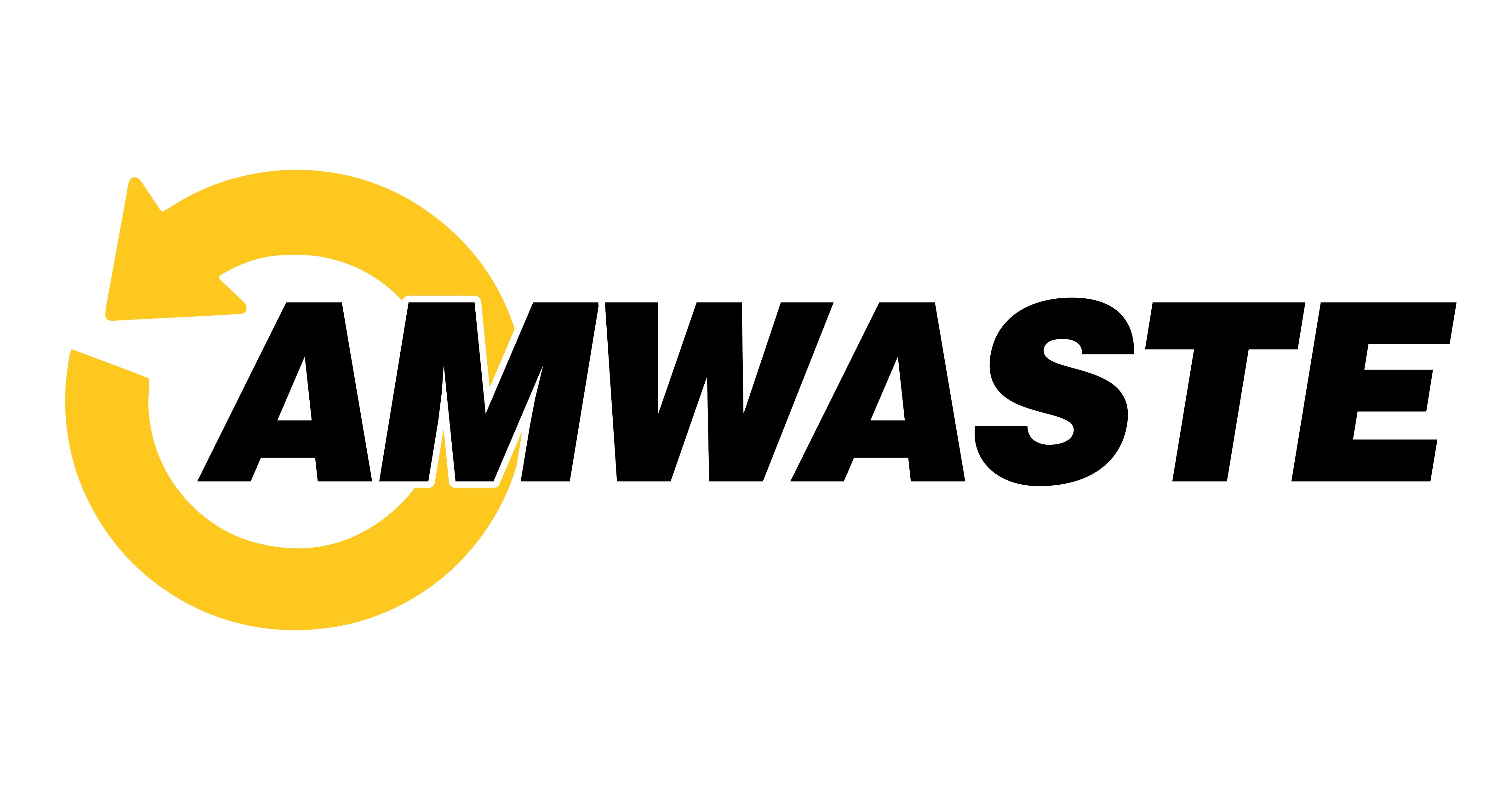 Amwaste Careers - Job Opportunities