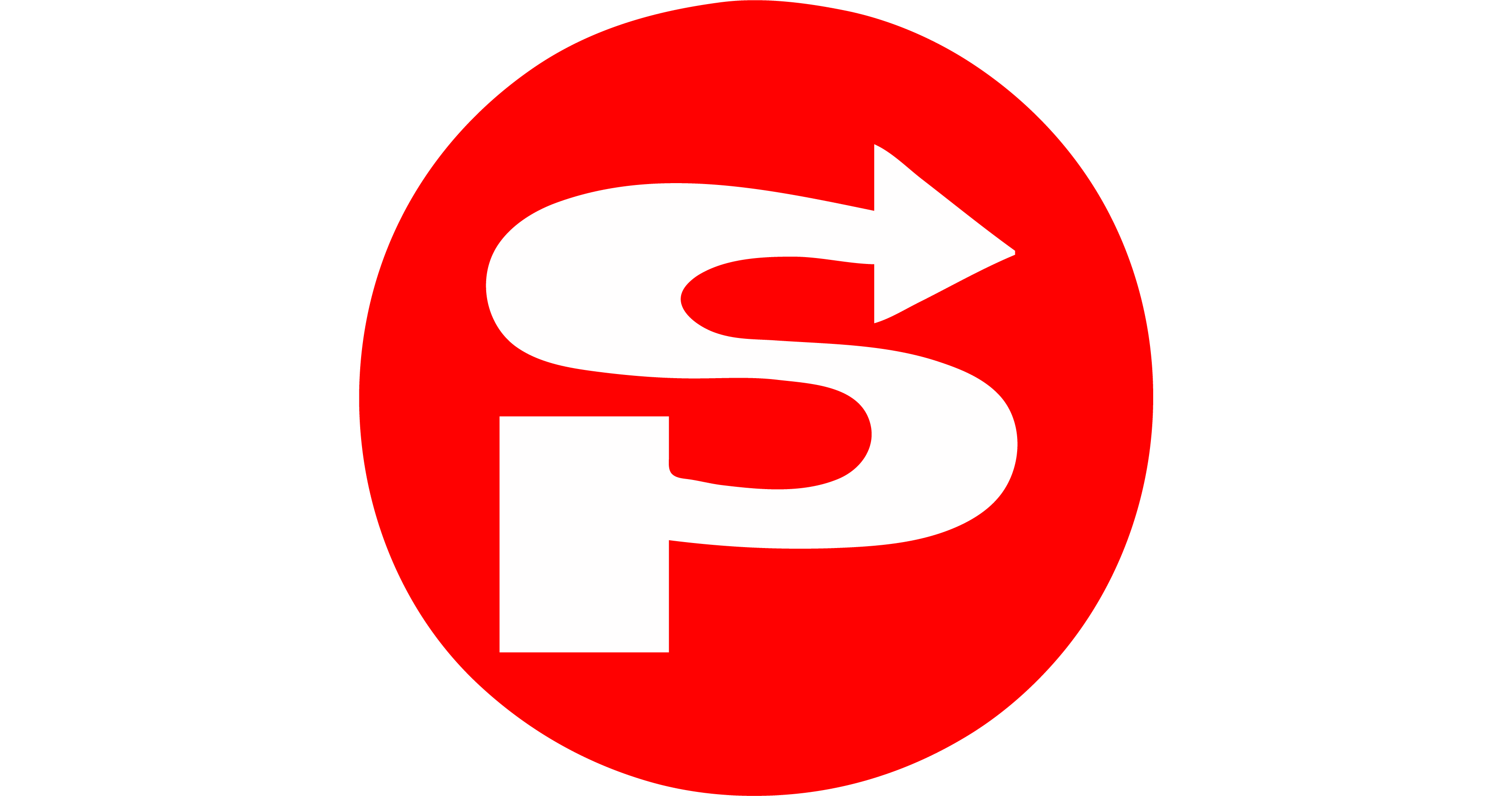 Summit Point Motorsports Park - Job Opportunities